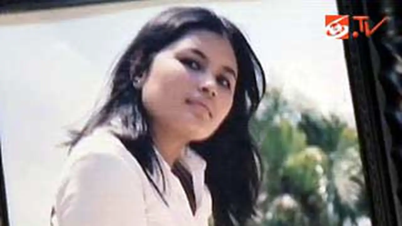 Keluarga Eka Tunggu Kepulangan Jenazah