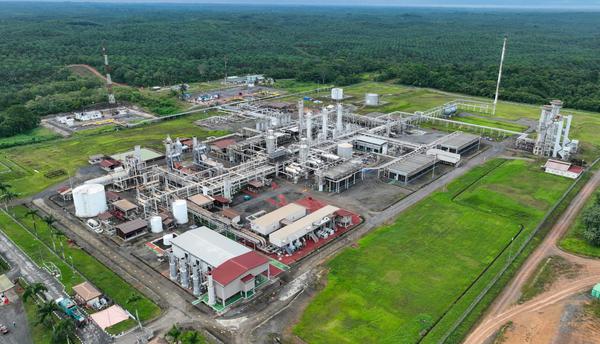 PTPP Lepas 81% Saham PPIN, Segini Nilainya