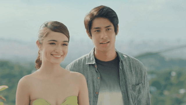 TOP 10 Film Filipina Romantis Terbaik yang Wajib Ditonton