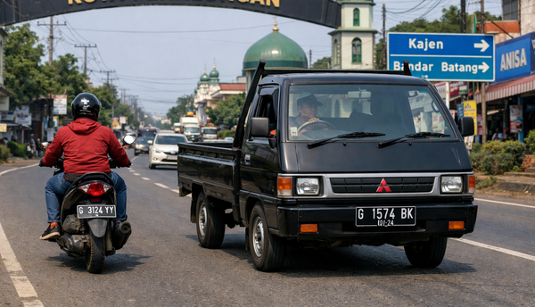 Ishoma Adalah Istirahat, Sholat, dan Makan, Berapa Lama Waktu Idealnya?