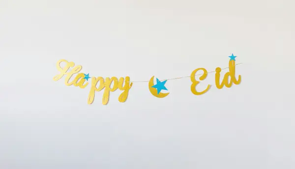 Fakta-Fakta Ini Membuat Peneliti Yakin Kapal Nabi Nuh Terdampar di ...