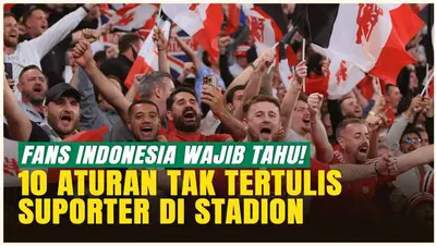 50 Contoh Slogan Makanan, Menarik dan Mudah Diingat Konsumen - Ragam ...