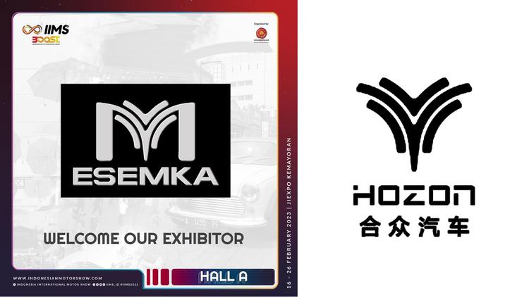 Spesifikasi dan Prediksi Mobil Esemka di IIMS 2023, Berbasis Mobil ...