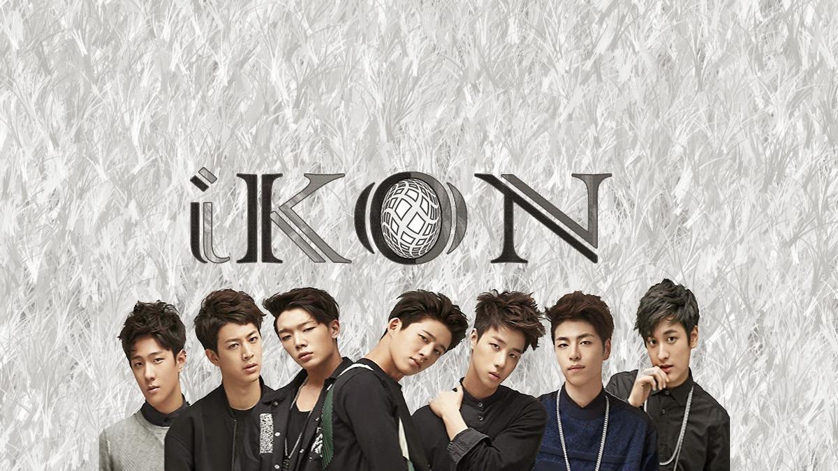 Akhirnya iKON Umumkan Debut dalam Waktu Dekat - ShowBiz Liputan6.com
