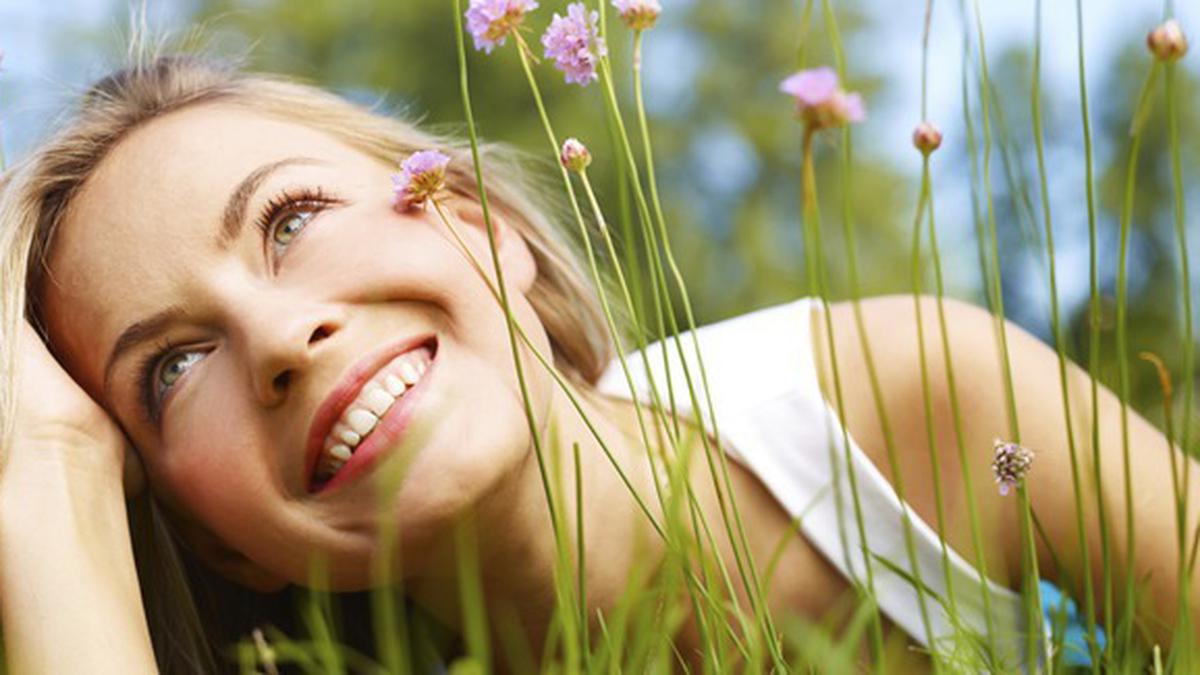 5 Cara Sederhana untuk Bisa Selalu Rileks Setiap Hari - Beauty Fimela.com