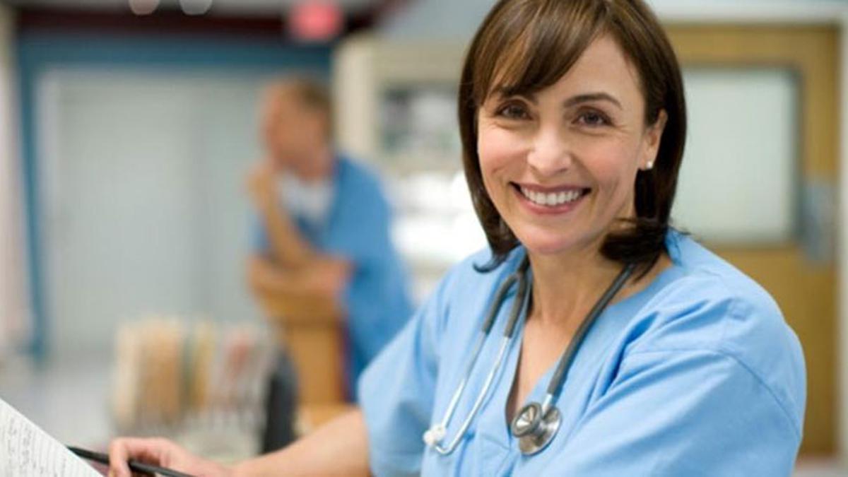 9 Pekerjaan Mulia dengan Gaji Tinggi - Bisnis Liputan6.com