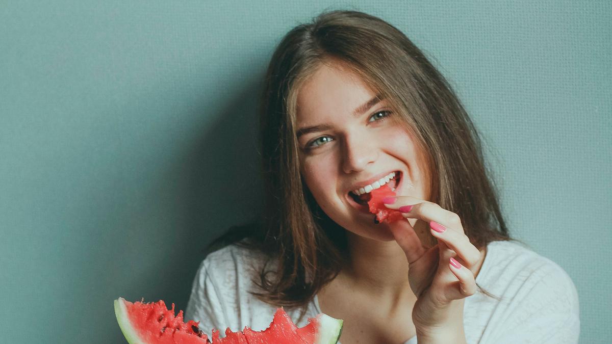 6 Tips Efektif untuk Mengurangi Rasa Lapar dengan Sehat - Lifestyle ...