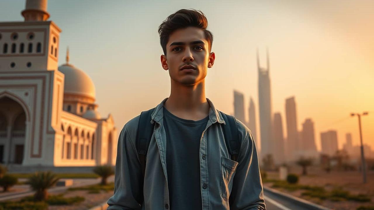 Memahami Arti Murtad: Definisi, Penyebab, dan Konsekuensinya