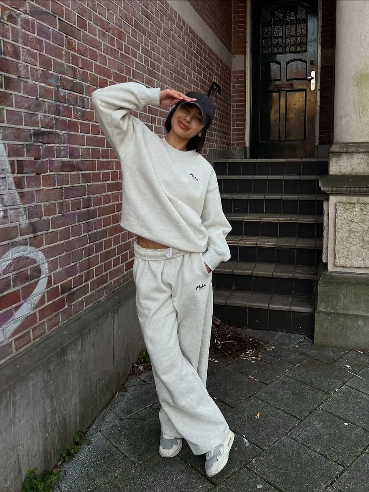 7 Potret Gayatri Moerlie yang Dikabarkan Dekat dengan Bio One - Hot ...