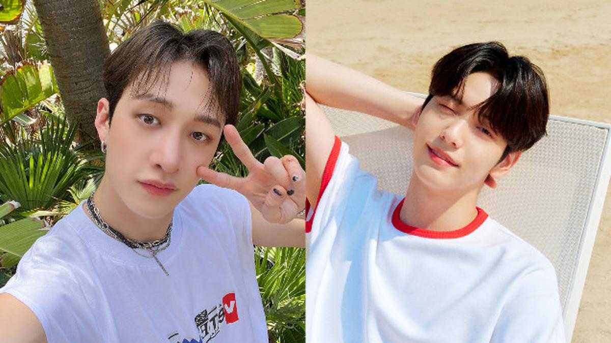 Trainee Idol Kpop Latihan hingga 9 Jam Tiap Hari, Kamu Sanggup?