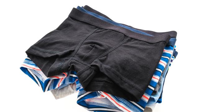 Dari Mana Asalnya Kata Sempak? - Regional Liputan6.com