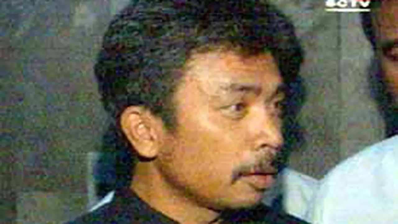 Menkeh Dituntut Mengatasi Kelangkaan Hakim di Aceh - News Liputan6.com