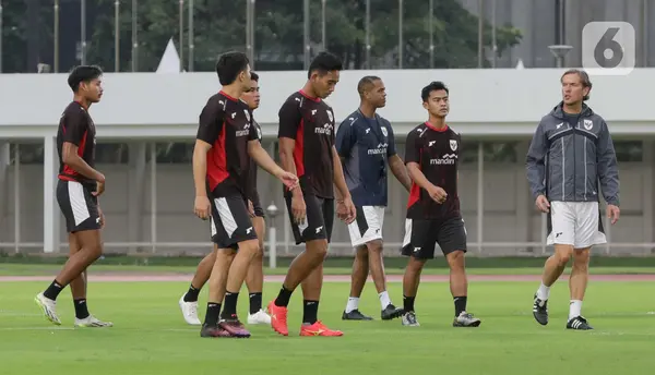 Beda Penampilan 6 Pemain Sinetron 'Si Entong' Dulu dan Kini, Bikin ...