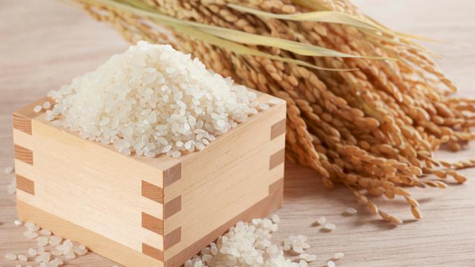 Cara Mengusir Ulat dan Kutu Beras Pakai Cabai, Simak 3 Tipsnya - Food ...