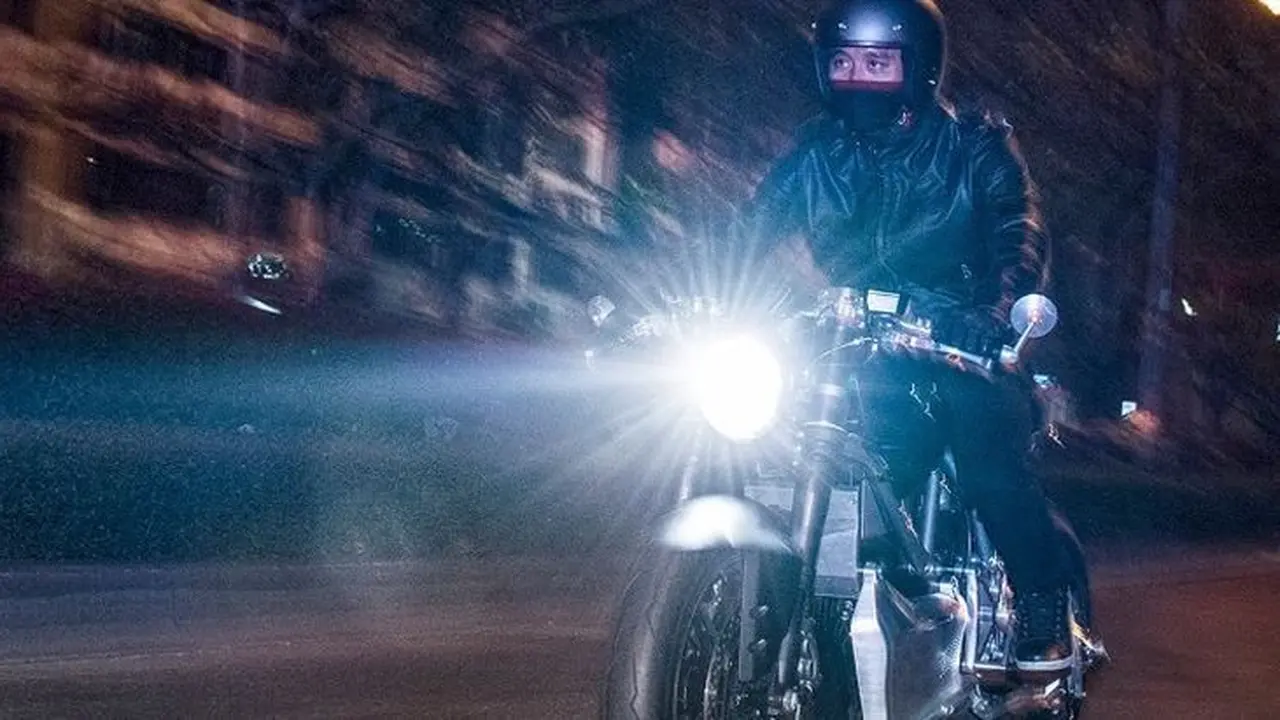 7 Cara Membuat Lampu LED yang Aman Bagi Pemula, Manfaatkan Barang Bekas ...