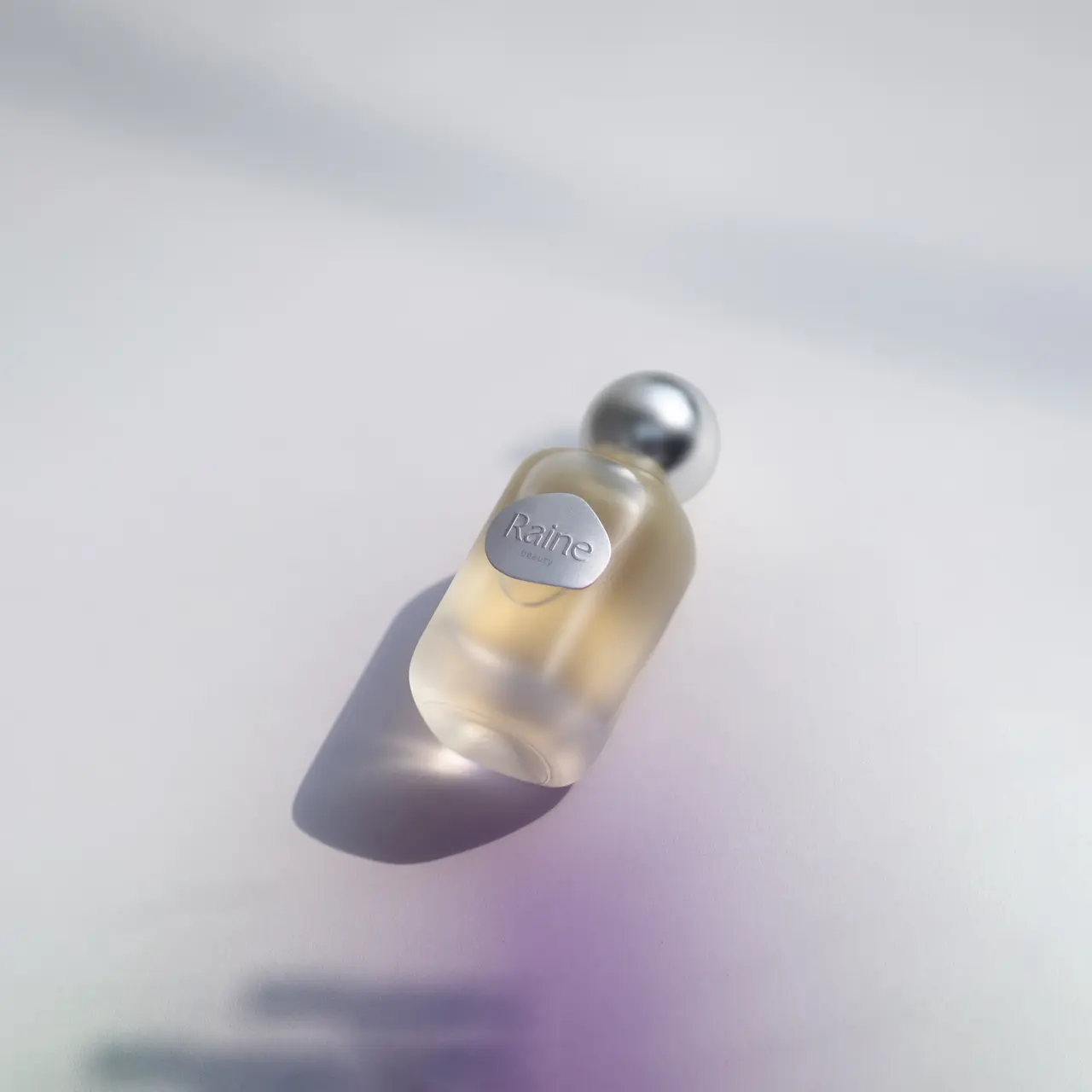 Raisa Punya Rekomendasi Aroma Parfum yang Cocok untuk Kepribadian ...