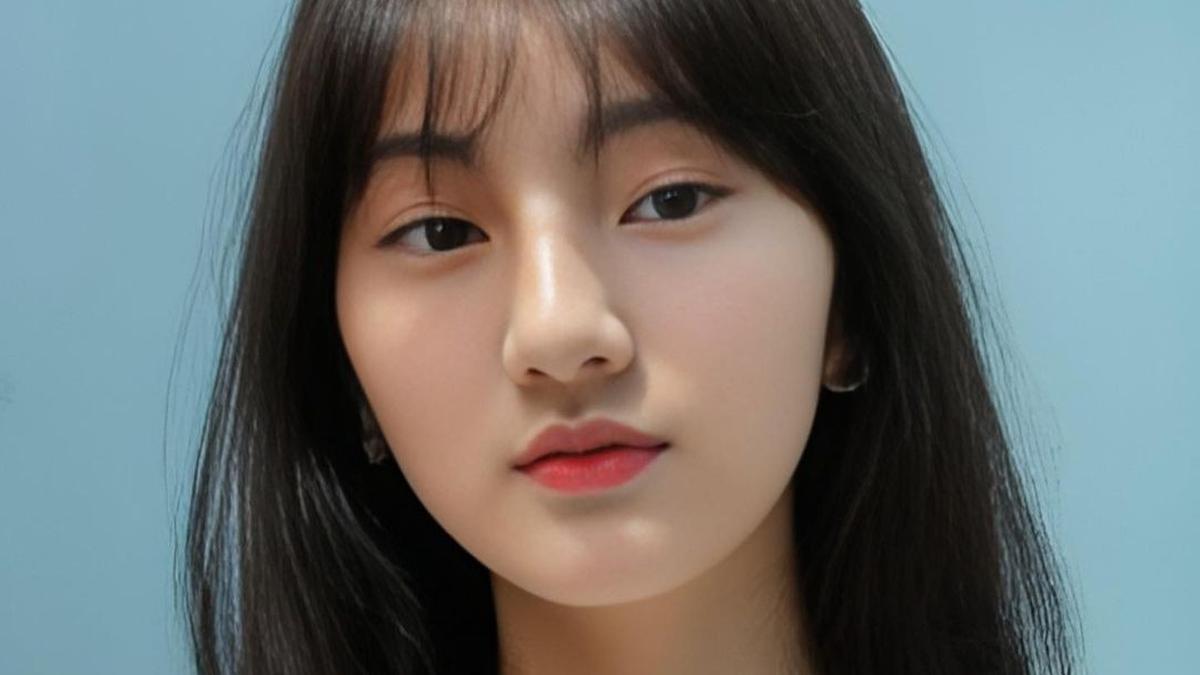 Efek Fenomena Drakor dan Kpop, Filter Beauty Ala Korea Viral di ...