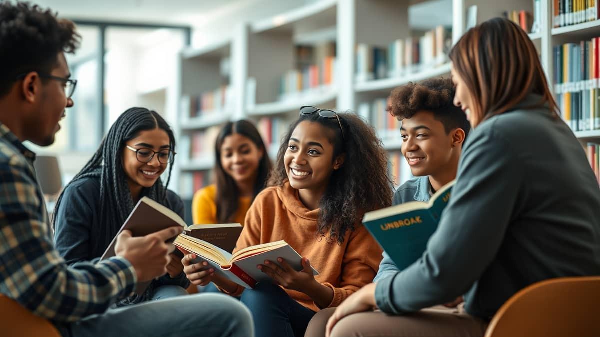 Ciri-Ciri Teks Narasi, Pengertian, Struktur, dan Contoh Lengkapnya