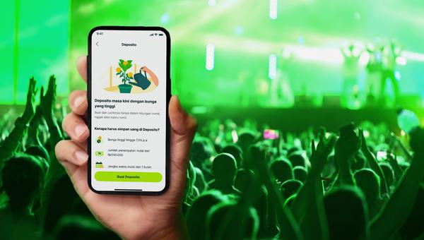 Salep Genoint untuk Apa? Manfaat, Dosis, dan Cara Penggunaan yang Tepat