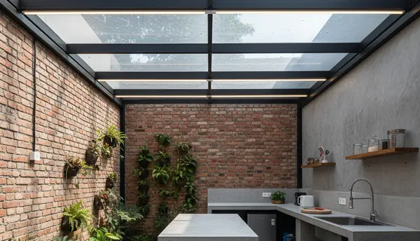 Summary adalah Ringkasan, Berikut Fungsi dan Jenisnya - Hot Liputan6.com