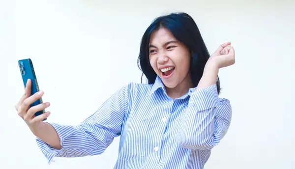 iOS 26 Hadirkan 4 Fitur Safari Tersembunyi, Apa Saja? - Tekno Liputan6.com