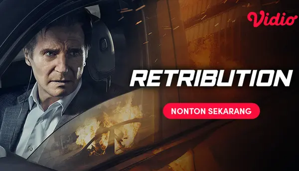 Link Nonton Episode Lengkap Series Ular Tangga Dara(h) di Vidio - On Off Liputan6.com