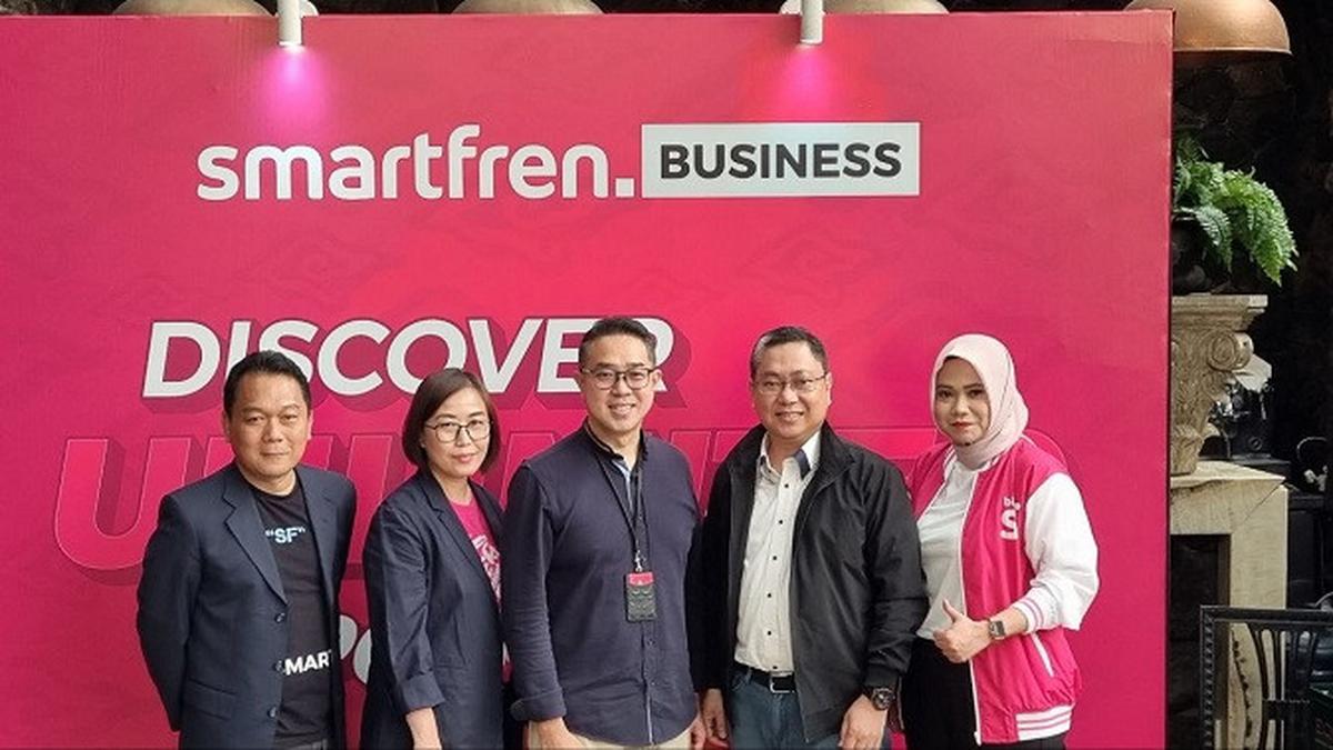 Profil PT Sinar Mas dan 7 Pilar Bisnisnya, dari Pangan sampai Teknologi