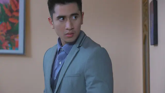 Live Streaming SCTV Sinetron Cinta Anak Muda Episode Rabu, 4 September 2019 - ShowBiz Liputan6.com