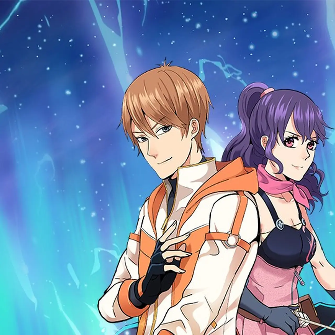 Rekomendasi Webtoon Fantasi Terpopuler Januari 2024, Cerita Seru Penuh Imajinasi