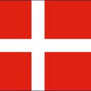 6 Fakta Menarik Denmark, Kerajaan Tertua di Eropa yang Dijuluki Negeri ...