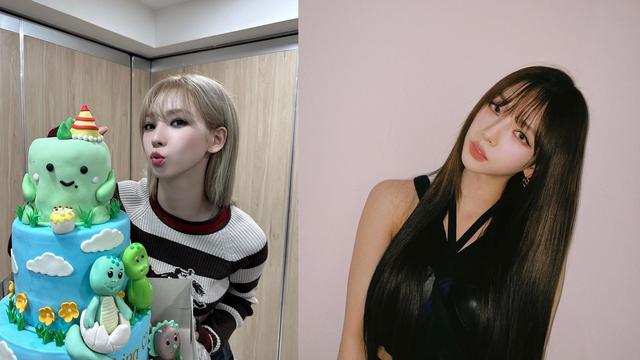 Karina Aespa Tampil dengan Rambut Pirang, Malah Bikin Fans Khawatir - Health Liputan6.com