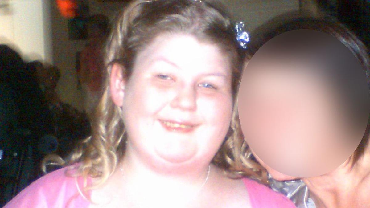 Tragis, Wanita Ini Makan hingga Meninggal - Health Liputan6.com