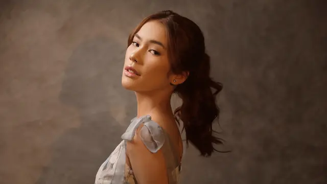 Vionita Sihombing Luncurkan Single Keempat Berjudul Takut Rindu, Bahas Perasaan Yang Terluka ...