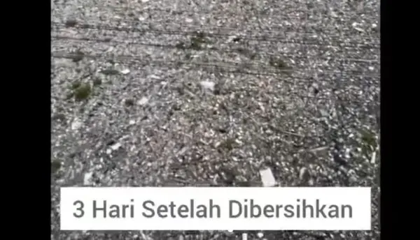 6 Merek Kecap Lokal Legendaris dari Berbagai Daerah, Ada yang Bertahan ...