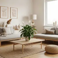 Meja Tamu Terbaru - Berita, Foto, Video | Fimela.com