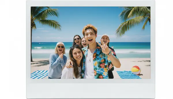 Nimfa adalah Tahapan dalam Metamorfosis Tidak Sempurna, Kenali ...