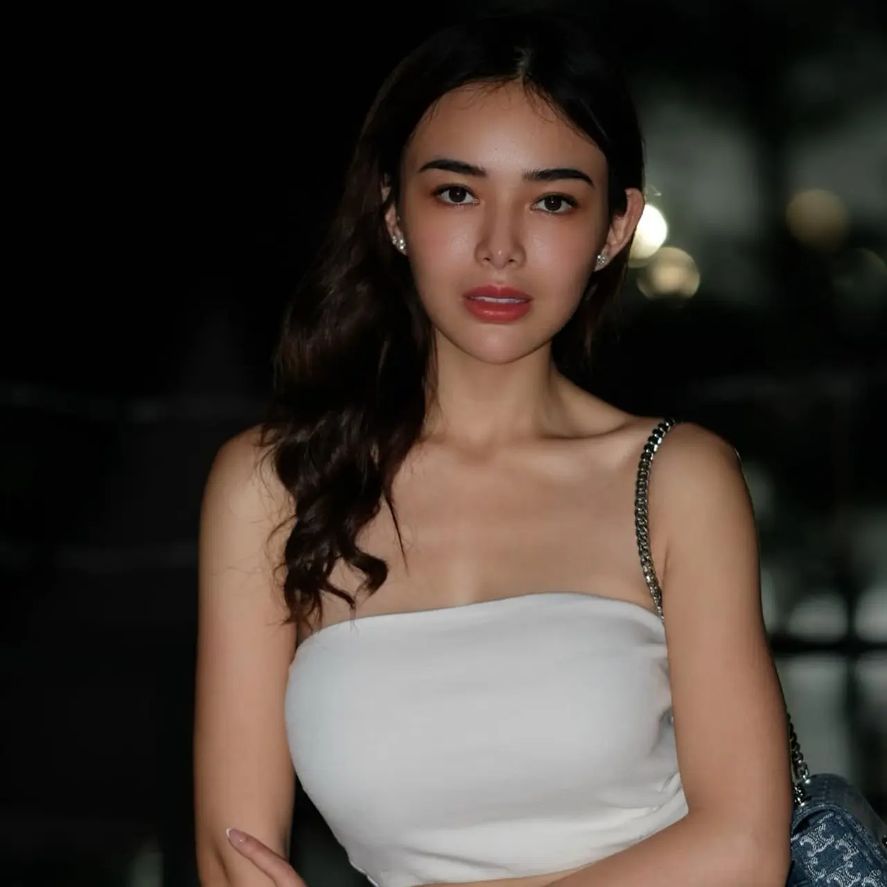 6 Pemain Mermaid in Love Ini Pernah Terlibat Cinlok, Angga Yunanda ...