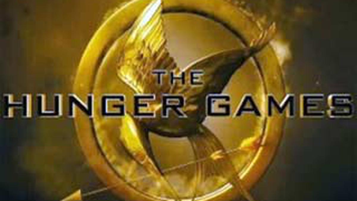 Hunger Games Pimpin Nominasi MTV Movie Awards - ShowBiz Liputan6.com