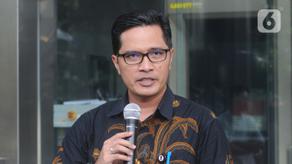 Berita Febri Diansyah Hari Ini - Kabar Terbaru Terkini | Liputan6.com