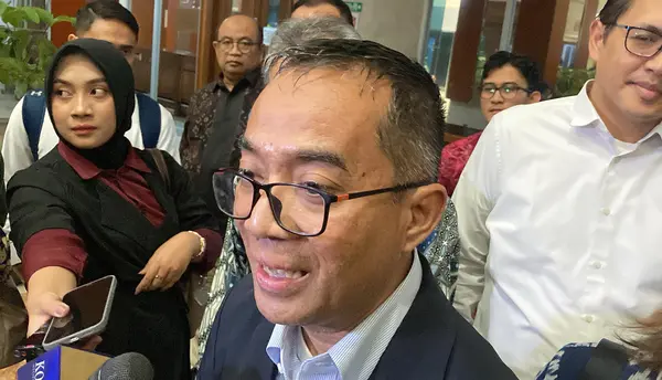 Sejarah Bank Fama yang Berganti Nama Jadi Superbank - Bisnis Liputan6.com