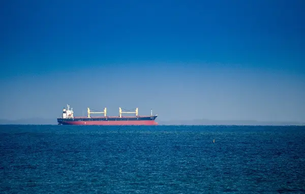 TKDN Adalah: Cara Menghitung, Contoh, dan Manfaatnya - Hot Liputan6.com