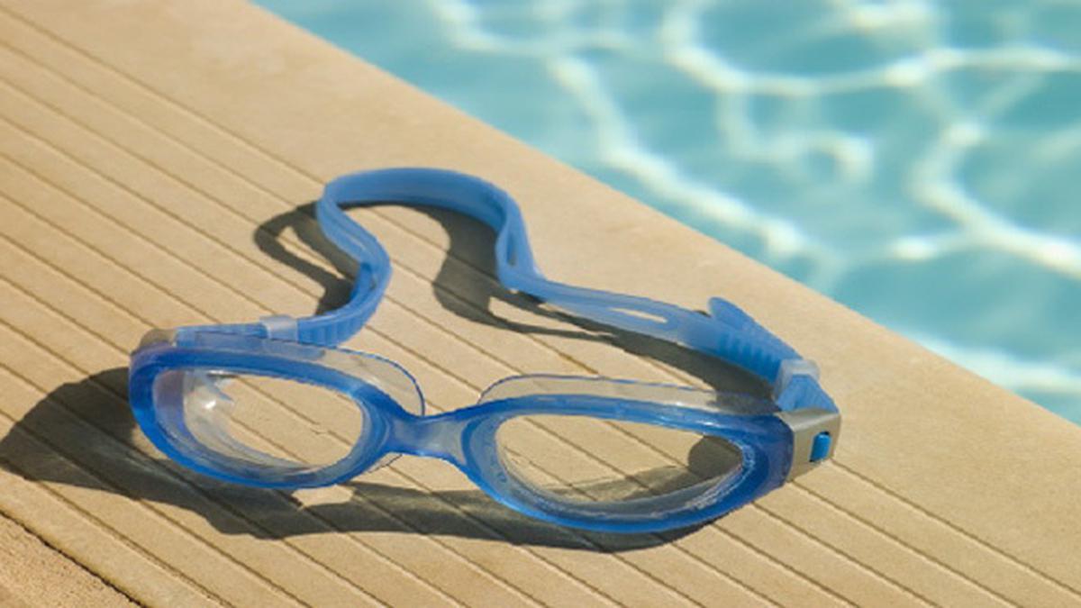 Apa Saja Sih Peralatan untuk Olahraga Renang? (II)