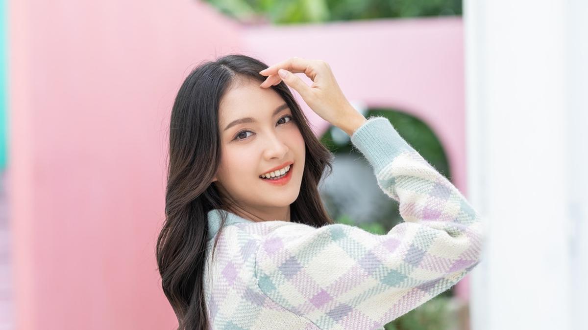 Bikin Wajah Auto Cerah Glowing, Intip Rekomendasi Face Cream yang Cocok ...