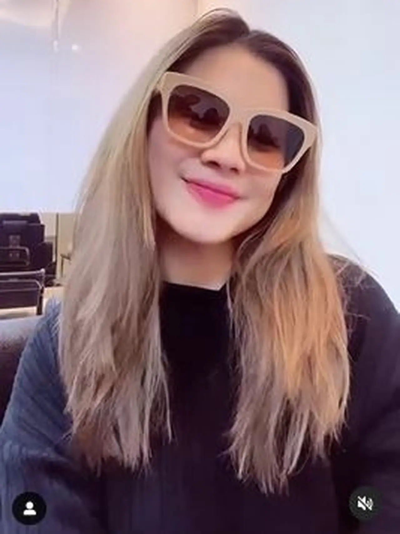 Sudah Jadi Ibu Dua Anak, Ini 6 Potret Felicya Angelista yang Dipuji Makin Langsing - Hot ...