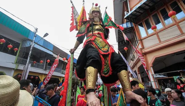 4 Pokok Kebijakan 'Merdeka Belajar', Ini Penjelasan Mendikbud - Hot ...