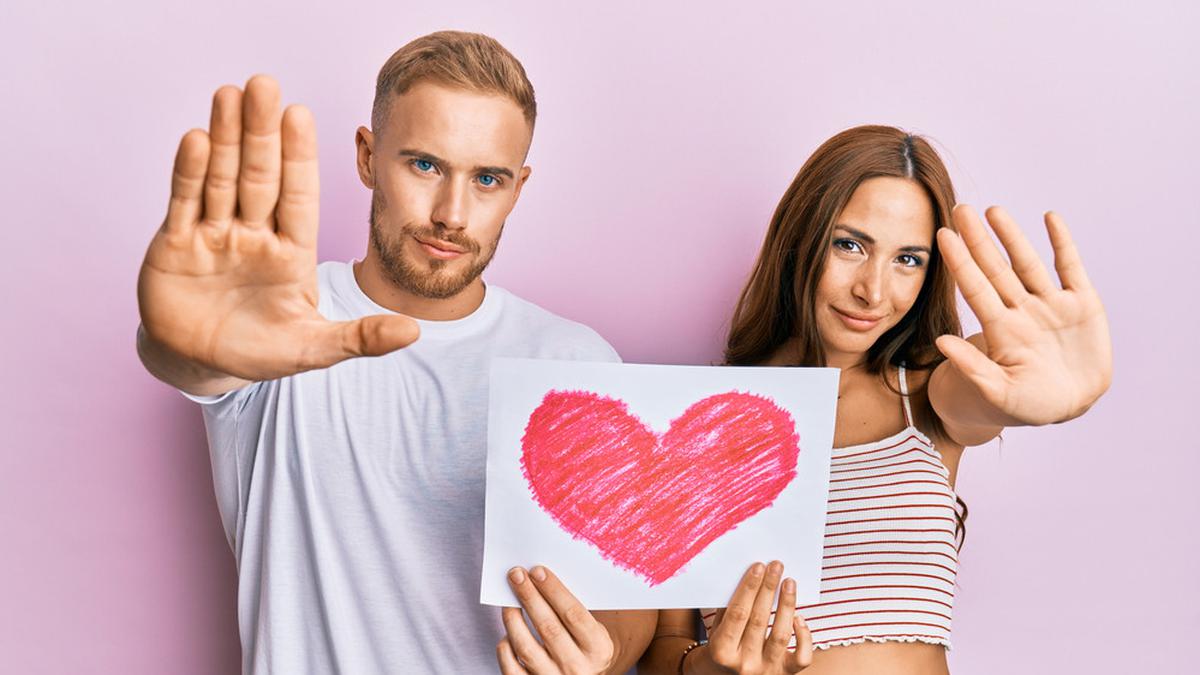 5 Larangan yang Meningkatkan Kualitas Hubungan dengan Pacar