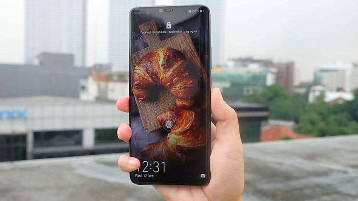 Ini Dia Daftar Smartphone Android Paling Kencang per Januari 2019 ...