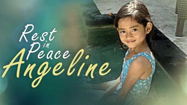 Film Untuk Angeline Tayang 21 Juli 2016 - ShowBiz Liputan6.com