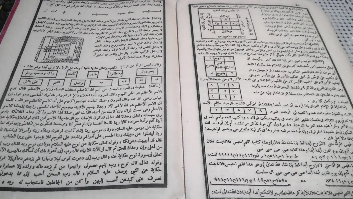 Berita Kitab Adab Ad-Dunya wa Ad-Din Hari Ini - Kabar Terbaru Terkini ...