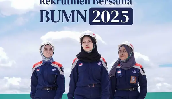 Penampilan Baru Jeje Slebew yang Sempat Viral di Citayam Fashion Week, Bikin Pangling - Hot ...